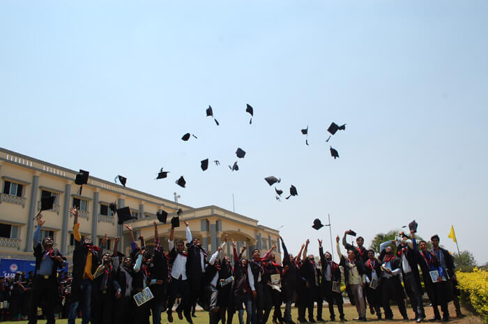 Sri Sairam College of Engineering Bangalore|Admissions B.E(CSE,ECE,EEE ...