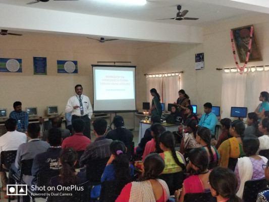 Sri Sairam College of Engineering Bangalore|Admissions B.E(CSE,ECE,EEE ...