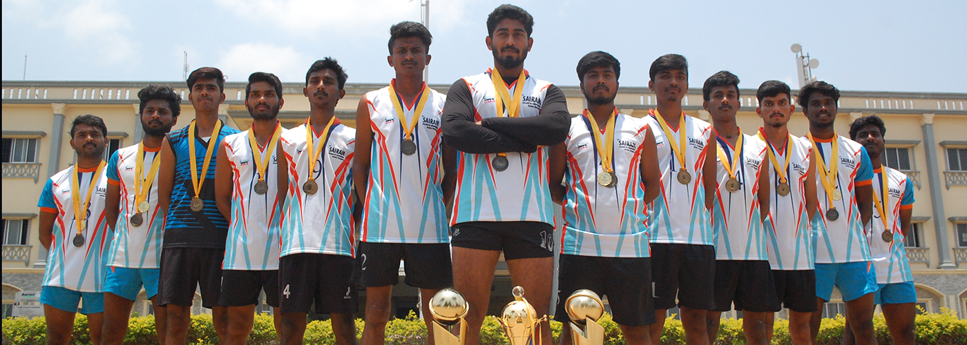 Sri Sairam College of Engineering Bangalore|Admissions B.E(CSE,ECE,EEE ...