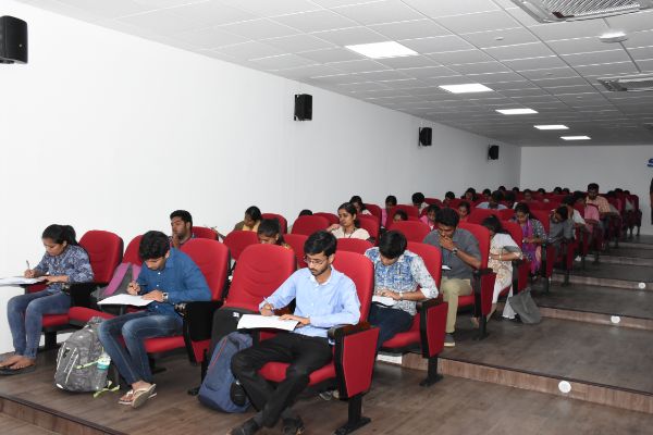 Sri Sairam College of Engineering Bangalore|Admissions B.E(CSE,ECE,EEE ...
