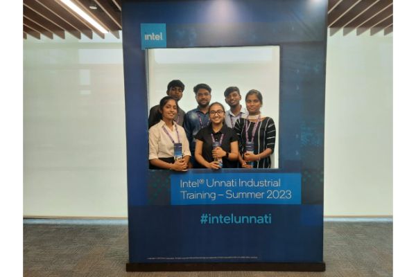 Sri Sairam College of Engineering Bangalore|Admissions B.E(CSE,ECE,EEE ...